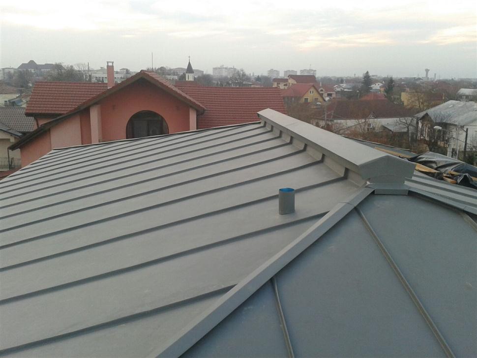 tabla_faltuita_aluminiu_prevopsit_07mm - TITAN ZINC, ALUMINIU, OTEL ...