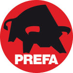 Pagina de prezentare solzi metalici | Tabla Faltuita