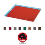 Pagina de prezentare solzi metalici | Tabla Faltuita