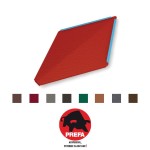 Pagina de prezentare solzi metalici | Tabla Faltuita