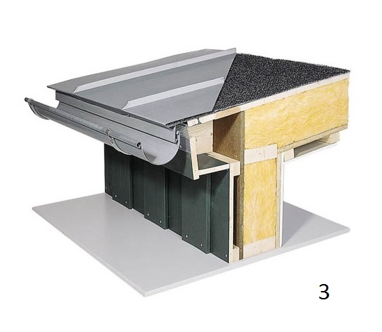 tabla_faltuita_model_3 - TITAN ZINC, ALUMINIU, OTEL | Tabla Faltuita